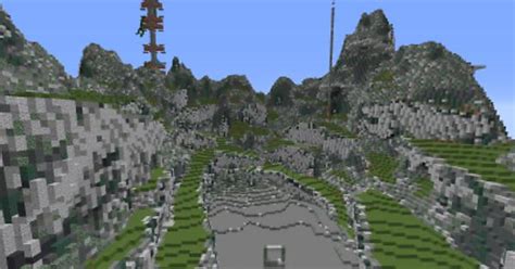 Terrain Album On Imgur