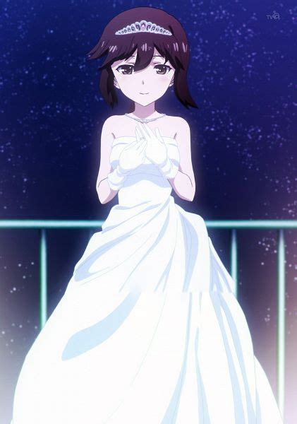 Fubuki Kantai Collection Image Zerochan Anime Image Board