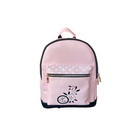 Backpack Marinette Zag Store Europe