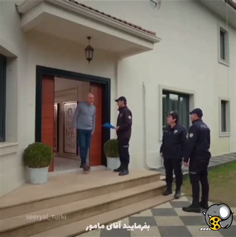 فیلم عاشقانه خواهران و برادران موزیک وکلیپ عاشقانه فیلو