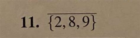 Solved 4 State Formulas For A Cardinality Of An Chegg Com