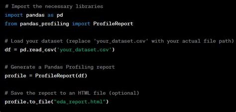 Dataanalysis Eda Datapreprocessing Datavisualization Data