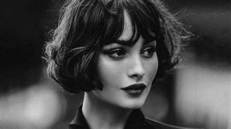 Deep Feelings Mix Deep House Vocal House Nu Disco Chillout 62