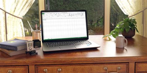 7 Ways To Create A Bulleted List In Microsoft Excel Trucco