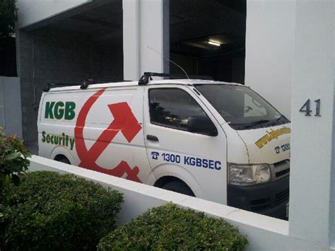 Codepad Security System Brisbane Kgb Security Systems Brisbane