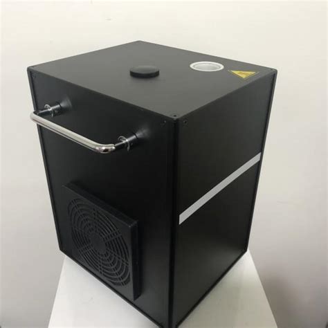 Sparkular Cold Spark Firework Machine Dmx Controlled My Website