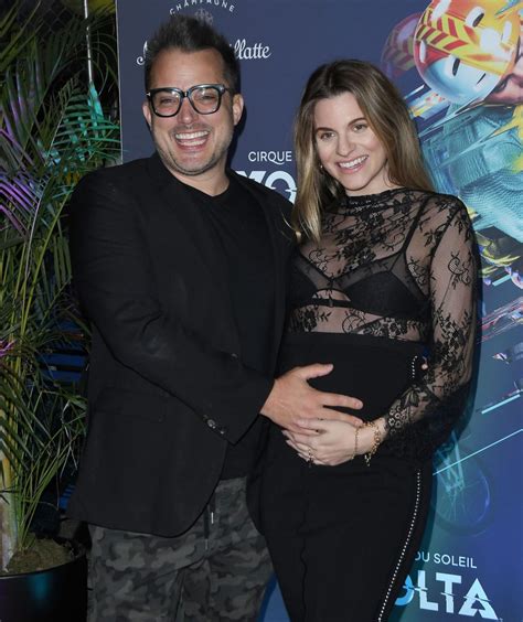Rachel Mccord See Through The Fappening Leaked Photos Rachel Mccord See Through The Fappening Leaked Photos