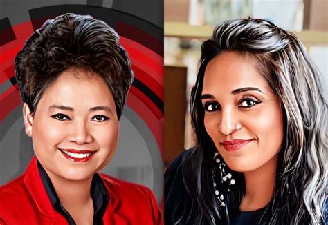 Best Content Givingback Society Linkedincommunity