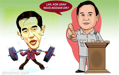 Bola Tangkas Berita Unik Panduan Sbobet Kumpulan Meme Meme Lucu