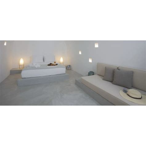 ΠΑΤΗΤΗ ΤΣΙΜΕΝΤΟΚΟΝΙΑ DECO CIRE BERLING ΟΡΙΖΟΝΤΙΩΝ ΚΑΙ ΚΑΘΕΤΩΝ ...