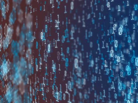 2 200点を超えるjavascript 写真のストックフォト、写真、そしてロイヤリティフリーの画像 Istock