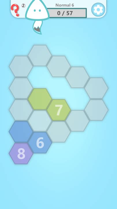 Number Quest Deluxe Unity Complete Project 765 Levels By Rigigame