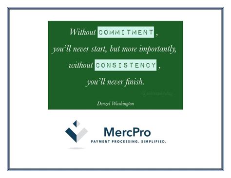 Vishal Ramanuj On Linkedin Persistence Commitment Staythecourse Consistencymatters