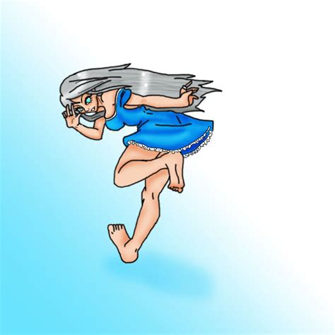 Luna By Thecourt Jester On Deviantart