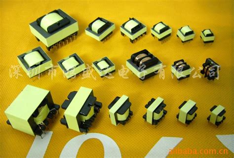 Ee10卧式第12页大山谷图库