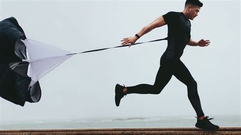 The Path Of Least Resistance Might Just Be The Path To Growth For