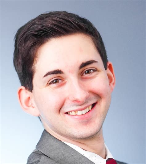 Follow Thomas Williams On His Engd Adventure The Centre For Digital