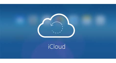 How To Restore Contacts Photos Messages From ICloud