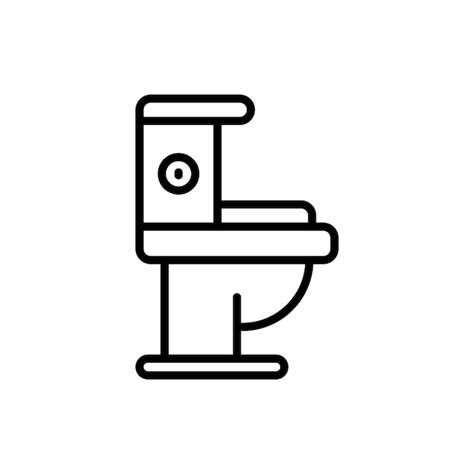 Arte Ilustração Símbolo ícone Móveis Logotipo Design Doméstico Desenho
