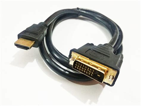 Amazon Basics DisplayPort To DVI Cable Personal Computer Feet Black Buy Amazon Basics