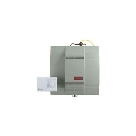 Trane Thumd500apa00b Fan Powered Humidifier