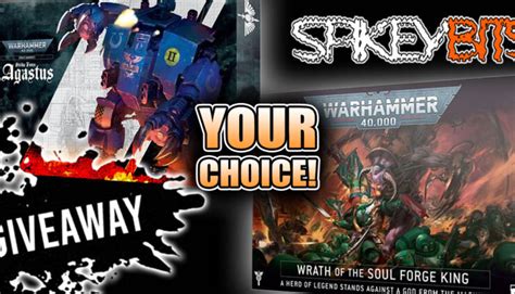 10th Edition 40k Core Rules Command Phase Battle Shock Tests