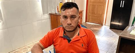 Vice Prefeito De Santa Rosa é Expulso Do Psd Acreonline