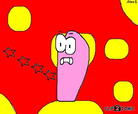 Anna Mated And Her Stars Attack R Doodles