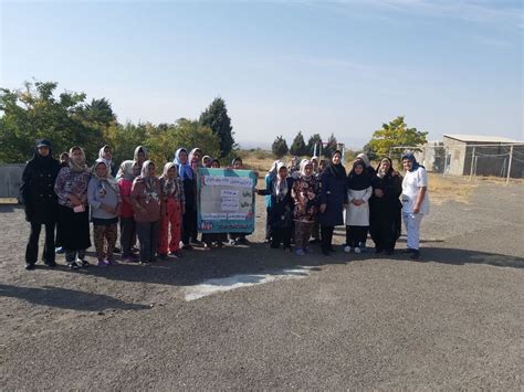 سازمان بهزیستی گزارش تصویری برگزاری مسابقات ورزشی و تجلیل از