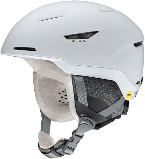 Smith Vida MIPS 24 Ski World