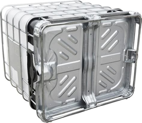 275 Gallon Un Approved Ibc Container With Composite Australia Ubuy 275 Gallon Un Approved Ibc Container With Composite Australia Ubuy