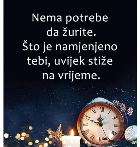 Pin Di SEFYCA Su Citati
