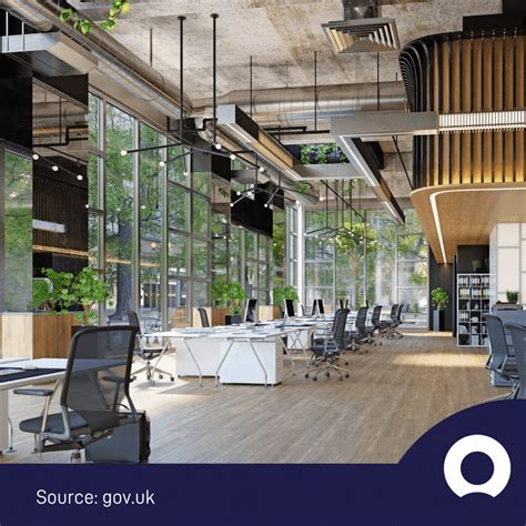 Corecom Technology Academy On Linkedin Corecomtechnologyacademy Recruittraindeploy