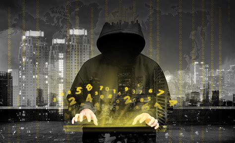 Germany Launches Cybersecurity Agency 2020 08 13 Security Magazine