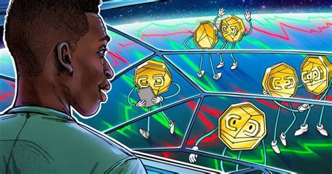 3 Способа заработка на криптовалюте — Teletype