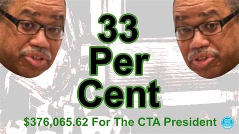 Eric Basir On Linkedin 33 Per Cent