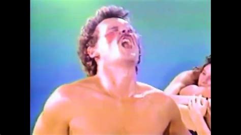 Your Invite To Nina Hartley S Chat Cei And Latex Jerkoff Instructions Specialist Nina Nieves