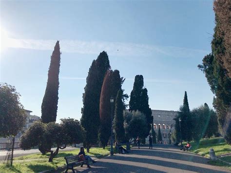 Git Permission Denied Publickey 해결 방법