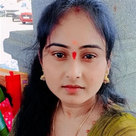 Krithika Reddy Youtube