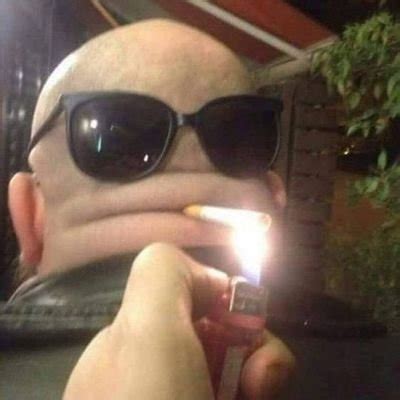 Marquezinho Valorant Notícias Lore on Twitter NERF NO PATINETE