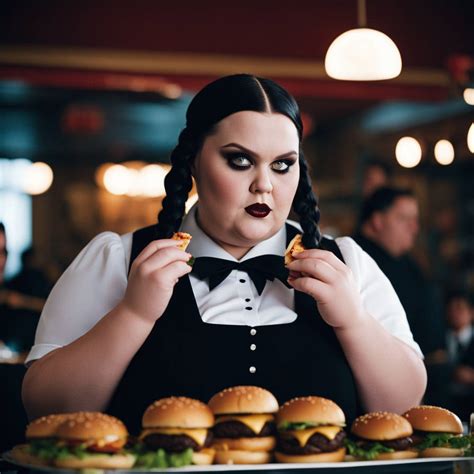 Being More Like Her Brother By Aedfrtghujhgv On Deviantart