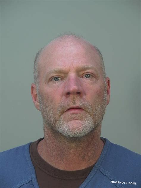 Hart Jason Scott 07262023 Dane County Mugshots Zone