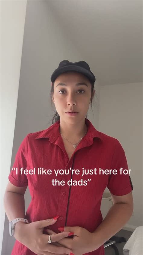 Natty Christofi🦋 Trying My Best Every Shift Reels Viral Asian