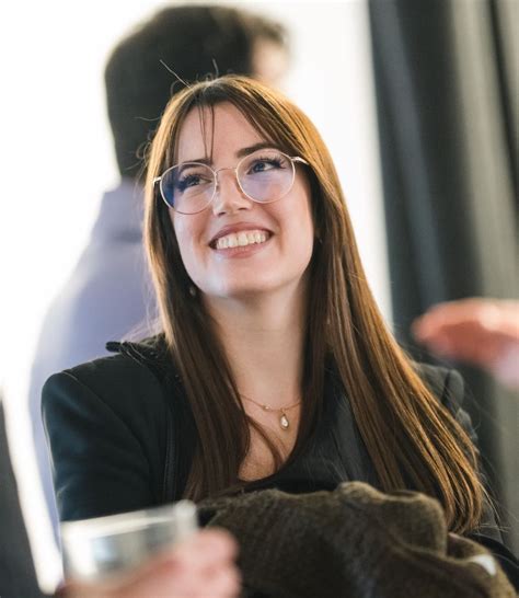 geni cor on linkedin 90 of the highest paying clients are lurkers