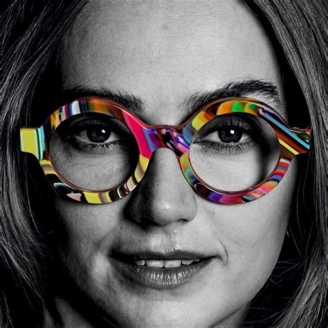 Unique Eyewear Frames Unique Eyeglasses Funky Glasses Glasses Frames