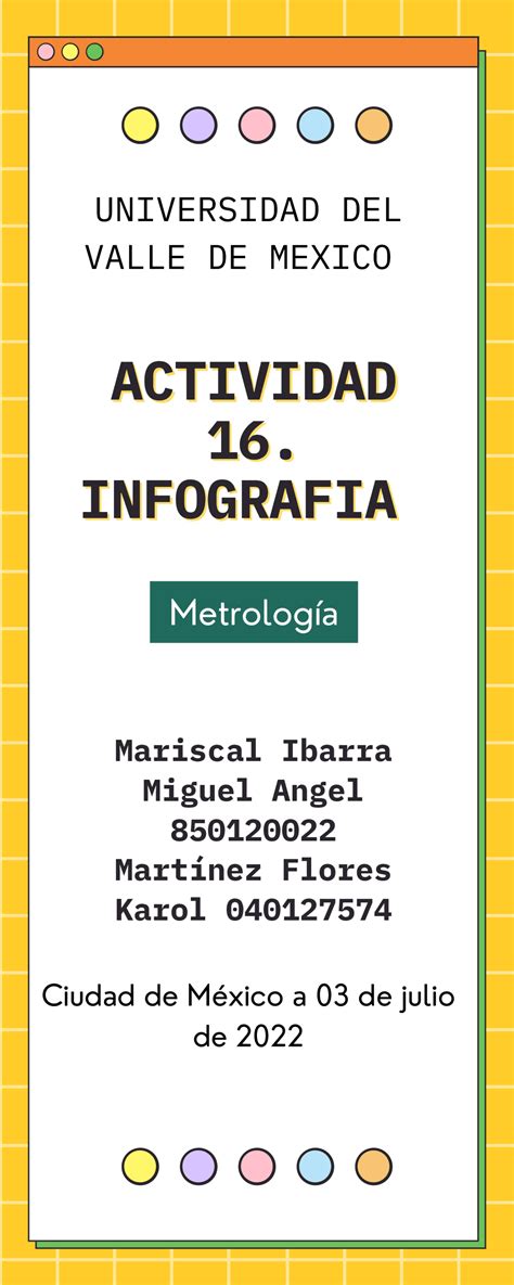 Ejercicios De Variables Ejercicios De Estadística Inferencial Docsity