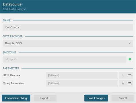 how to build a node js inventory and invoice billing application