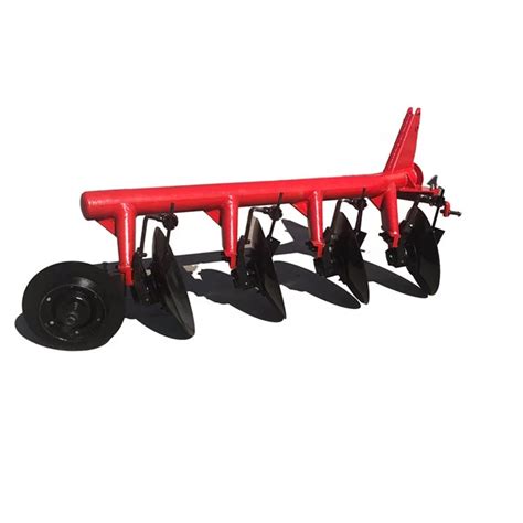 1ly 3 Tractor Fish Disc Plow Baldan 3 Disc Plough A Comprehensive
