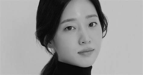 문주연 ‘기생수 더 그레이 구교환 동생 설진희 역 출연