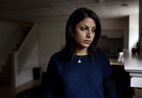 How A Bc Restaurateur Helped Saeed Malekpour Escape Iran After 11 Years In Tehrans Notorious